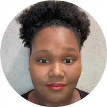 Cherisse Pittman, LMSW | Comprehensive Counseling LCSW, Smyrna, NY