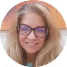 Cheryl Dugan, LMFT, CA | Psychotherapist | Get Virtual Care