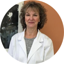 Cheryl Giese, NP | Jeri Shuster M.D., P.A, Columbia, MD