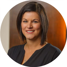 Cheryl Headley, APRN, Chanute, KS | Nurse Practitioner (Psychiatry)