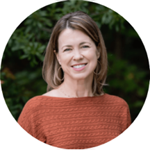 Cheryl Simcox, LPC Associate, The Woodlands, TX | Psychotherapist