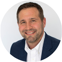 Chesson Clement, PT, MPT, Old Greenwich, CT | Physical Therapist