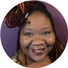 Best Therapists/Counselors Near Me in Chicago, IL | Zocdoc