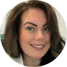 Cheyanne Fletcher, NP | ProAm Sports Medicine, Las Vegas, NV