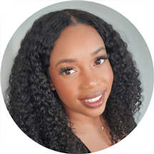 Cheyenne Smith, LCSW, San Diego, CA | Psychotherapist