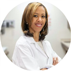 Best Back and Spine Doctors Near Me