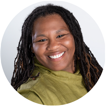 Chioko Juliette Grevious, LMFT, CA | Psychotherapist