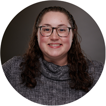 Chloe Beas, MS, Yonkers, NY | Psychotherapist | Get Virtual Care