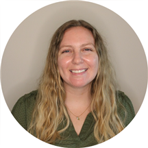 Chloe Flejter, LCSW, Merritt Island, FL | Psychotherapist