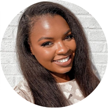 Chloe Jean, LCSW | UpLift, Merritt Island, FL | Psychotherapist