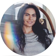 Chloe Mincher, LPCC, Centennial, CO | Psychotherapist