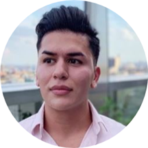 Chris Bustamante, NP, New York, NY | Nurse Practitioner (Dermatology)