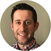 Chris Denzler, MA, IN | Psychotherapist | Get Virtual Care