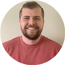 Chris Friend, LPC, PA | Psychotherapist | Get Virtual Care