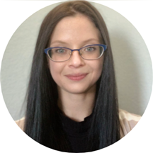 Christa Jones's Instagram, Twitter & Facebook on IDCrawl