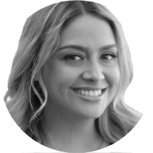 Christa Zummo, LMFT, New York, NY | Psychotherapist | Get Virtual Care