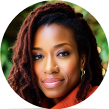 Christal Brown, LPC, Atlanta, GA | Psychotherapist | Get Virtual Care