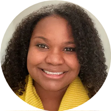 Christal Nelson, LCMHC, NC | Psychotherapist | Get Virtual Care