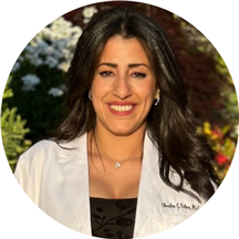 Christen Botros, PA, Eastport, NY | Physician Assistant