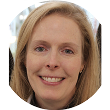 Christen Davis, NP, Springfield, VA | Nurse Practitioner (Allergy)