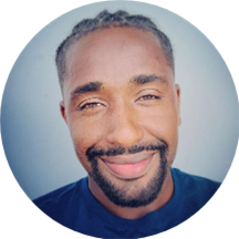 Christian Hodges, LMFT | LifeStance Health - California