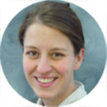 Christianne M. Willis, PAC, Cuba City, WI | Physician Assistant