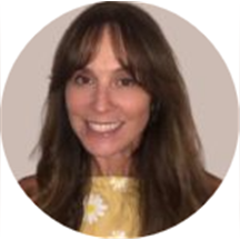 Christie Schnur, LMFT, Berkeley, CA | Psychotherapist