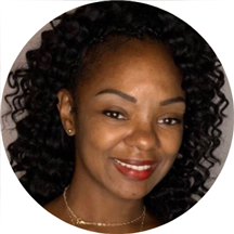 Christin Martin, LPC, Houston, TX | Psychotherapist | Get Virtual Care