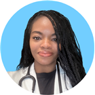 Best UnitedHealthcare Doctors Near Me | Zocdoc