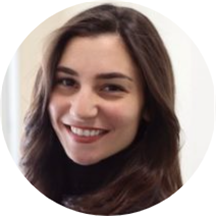 Christina Cook, MSW, Ansonia, CT | Psychotherapist | Get Virtual Care