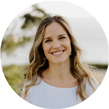 Christina Cooley, LPC, Denver, CO | Psychotherapist | Get Virtual Care