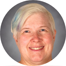 Christina Duke, LMHC, Cusick, WA | Psychotherapist | Get Virtual Care