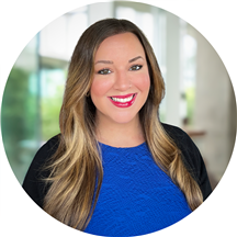 Christina Dunne, LCSW, New York, NY | Psychotherapist