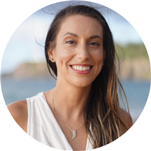 Christina Eichenauer, NP, Lihue, HI | Family Nurse Practitioner