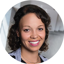 Christina Garcia, APRN, RN, NP, WI | Nurse Practitioner (Psychiatry)