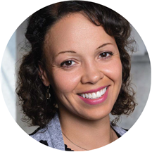 Christina Garcia, NP, APNP, FNP-C, WI | Nurse Practitioner