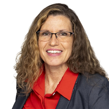 Christina Gilkey, LCSW, St Louis, MO | Psychotherapist