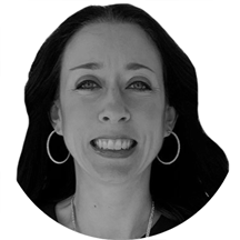 Christina Huber, LCSW, Westphalia, IN | Psychotherapist