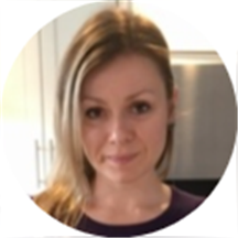 Christina Lombardi, RD, MS, Babylon, NY | Dietitian | Get Virtual Care