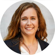 Christina Mapes, NP, Broaddus, TX | Nurse Practitioner