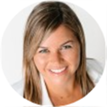 Christina Meyer, NP | BlueWater Family Wellness, Merritt Island, FL