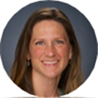 Best Medicaid Naturopathic Doctors Near Me | Zocdoc