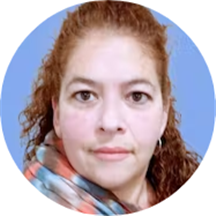 Christina Perez, NP, Austin, TX | Nurse Practitioner