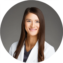 Christina Sullivan, APRN, RN, TX | Family Nurse Practitioner