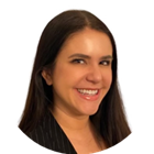 Kara Maxsimic, NP, Belleville, NJ | Nurse Practitioner