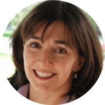 Christine Babey, RD, Tempe, AZ | Dietitian | Get Virtual Care