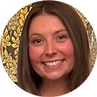 Vendetti Wellness Group - Book Appointment Online!