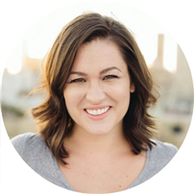 Christine Chester, LCSW, CA | Psychotherapist | Get Virtual Care