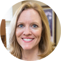 Christine Coyle, RN, APN | HMH Primary Care, Freehold, Howell, Jackson, Jackson, NJ