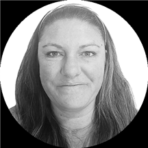 Christine Dicus, LCSW, Newtonia, MO | Psychotherapist